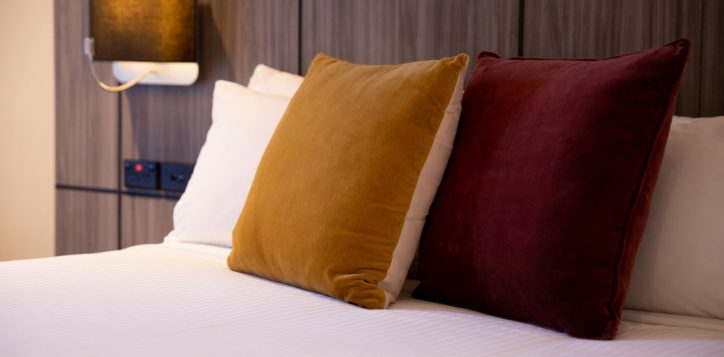 Ibis Styles Sydney Central