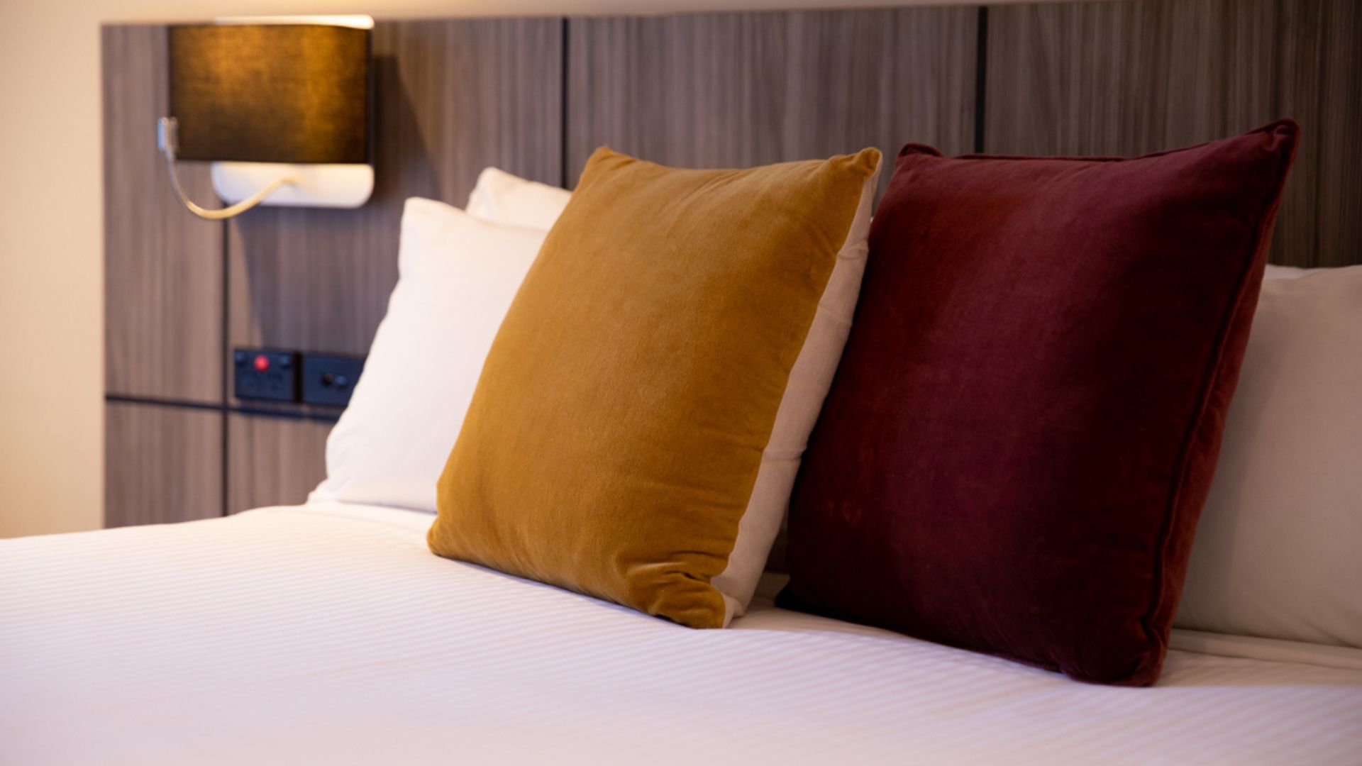 Ibis Styles Sydney Central